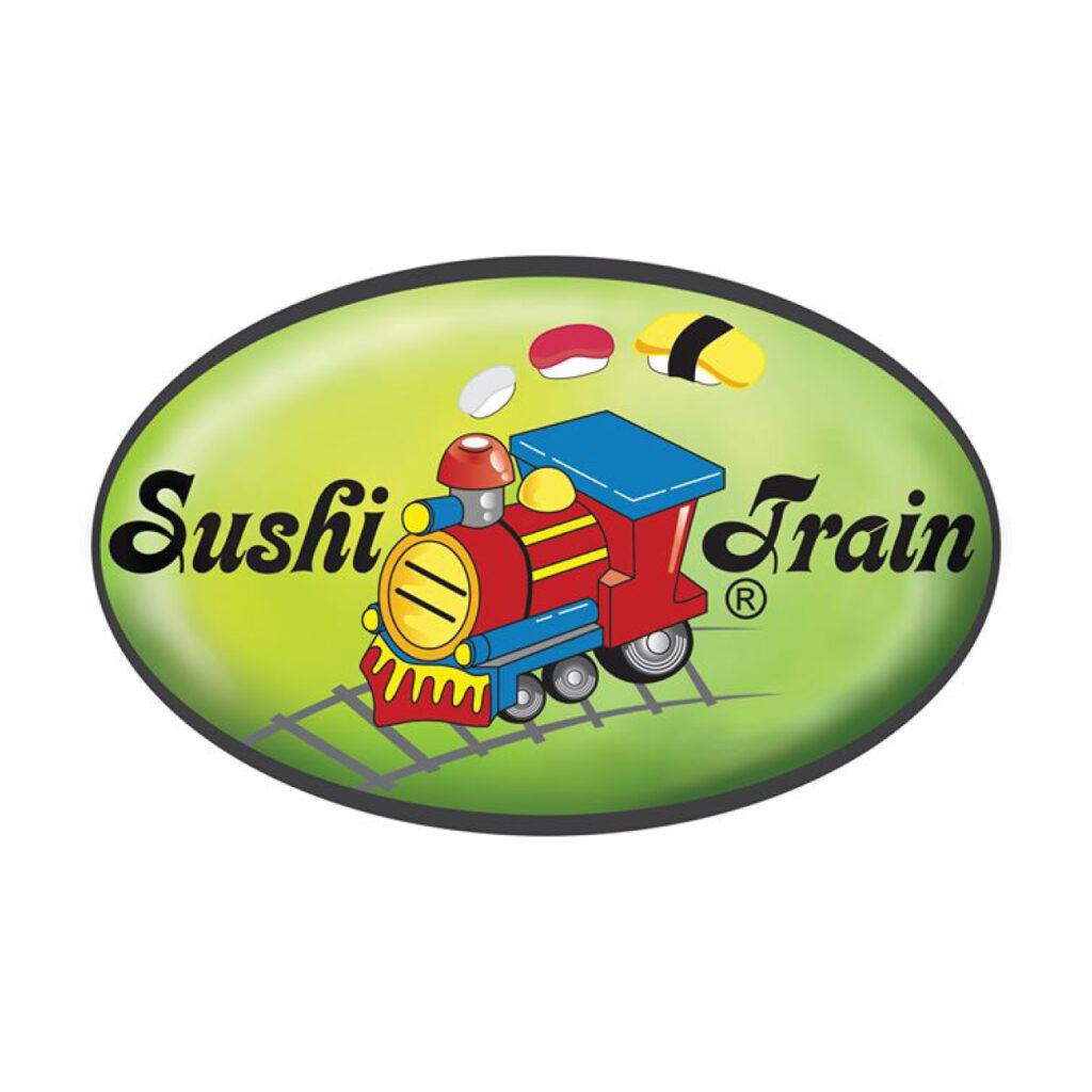 Stores – Greenslopes